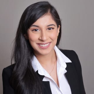 Dr. Nahidah Rahman, DO – Sewell, NJ | Other MD/DO