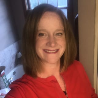 Kelly Maxwell's Instagram, Twitter & Facebook on IDCrawl