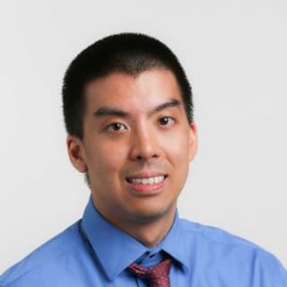 Americas Best In Medicine