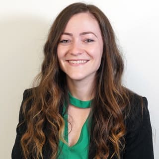 Dr. Austin DeTavis, DO – Meridian, ID | Other MD/DO