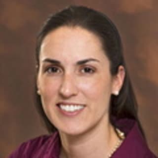 Dr. Blake Beehler, MD – Chicago, IL | Neurology