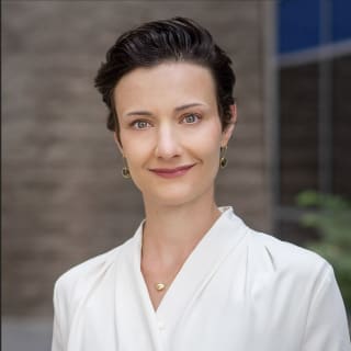 Dr. Ariel Williams, MD – Englewood, CO | Orthopaedic Surgery