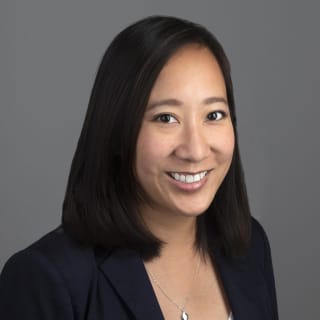 Dr. Anne (Chin) Fabrizio, MD – Boston, MA | Colon & Rectal Surgery