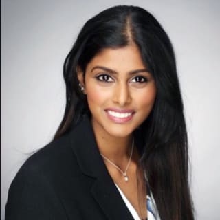 Dr. Rayyan Sami, MD – Chicago, IL | Psychiatry