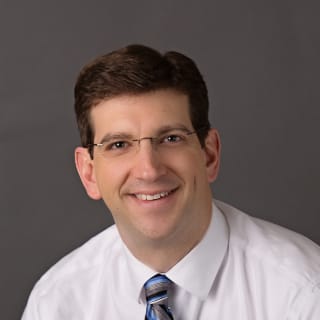 Theodore Witzig Jr. – Morton, IL | Psychologist