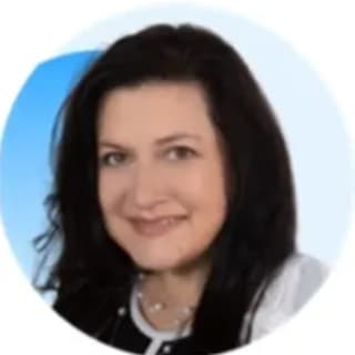 Nancy Booth-Long – Roanoke, VA | Family Nurse Practitioner