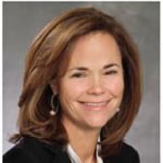 Dr. Devon Callahan, MD – Minneapolis, MN | General Surgery