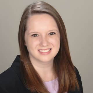 Dr. Aleeya Shareef, MD – Dayton, OH | Resident Physician