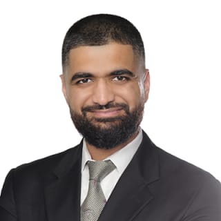 Dr. Zaid Sheikh, MD – Fort Lauderdale, FL | Resident Physician