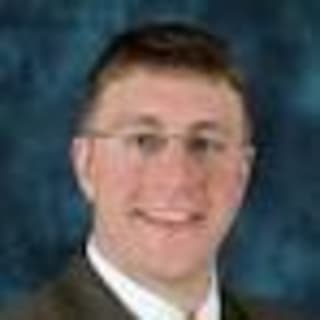 Dr. Collins Osula, MD – Dunkirk, NY | Obstetrics & Gynecology