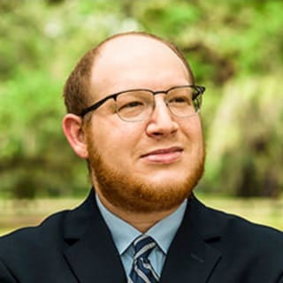 Dr. Joshua Pincus, MD – New Orleans, LA | General Surgery