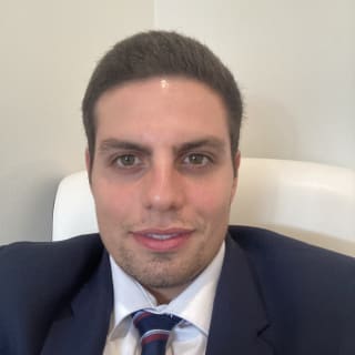 Dr. Ali Kassem, MD – Staten Island, NY | Internal Medicine