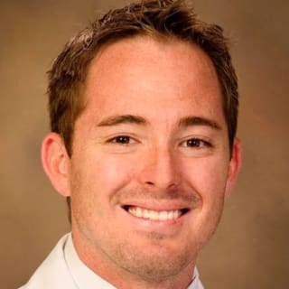 Martin Kent's Instagram, Twitter & Facebook on IDCrawl