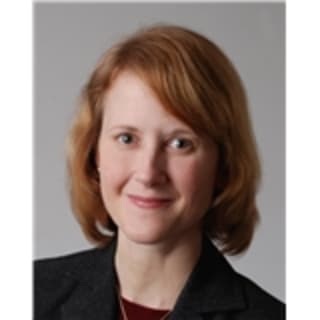 Dr. Amber (Lawrence) Bellamy, MD – San Francisco, CA | Family Medicine