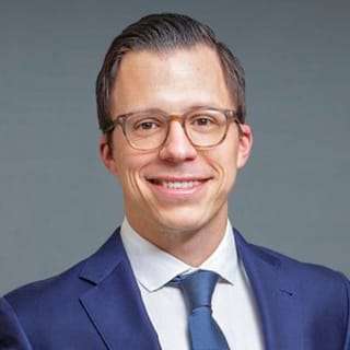 Dr. Eric Senat, MD – Brooklyn, NY | Orthopaedic Surgery