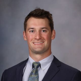 Dr. Ike Hasley, MD – Minneapolis, MN | Physical Medicine/Rehab