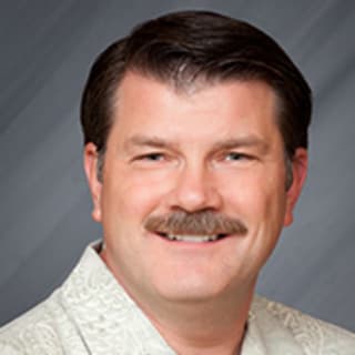 Dr. Jessica Cao, DO – Westminster, CA | Other MD/DO