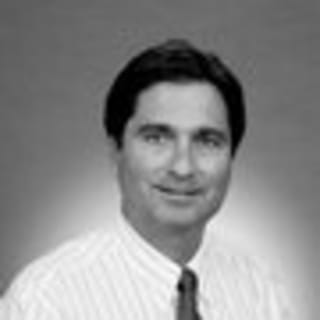 Dr. Sandhya Salguti, MD – Doylestown, PA | Gastroenterology