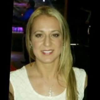 Alison Reed – Dallas, TX | Nurse Practitioner