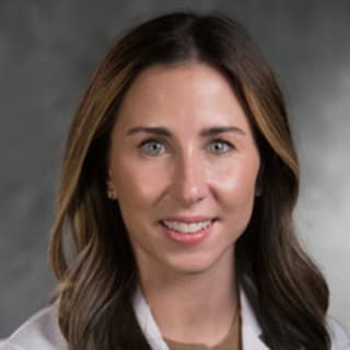 Allison Ridenour – Raleigh, NC | Family Nurse Practitioner