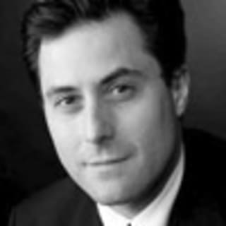 Dr. Juan Rozo, MD – The Woodlands, TX | Cardiology