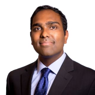 Dr. Neal Nathan, MD – Los Angeles, CA | Resident Physician