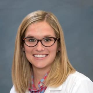 Roxanne Beck's Instagram, Twitter & Facebook on IDCrawl