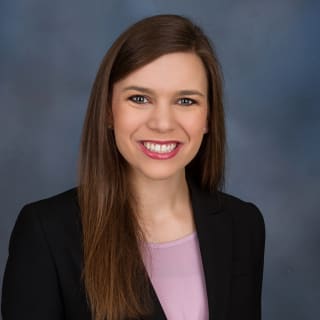 Dr. Elizabeth Perera, MD – Charleston, SC | Internal Medicine