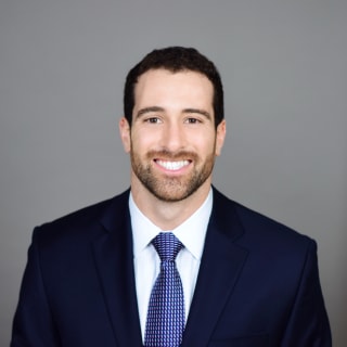 Dr. Scott Feder, MD – Los Angeles, CA | Pediatrics