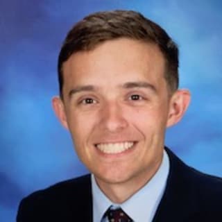 Dr. Jonathan Coss, MD – Indianapolis, IN | Emergency Medicine