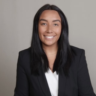 Dr. Shivani Amin, MD – Brick, NJ | Other MD/DO