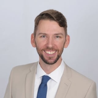 Dr. Kyle Adkins, DO – Aurora, CO | Family Medicine