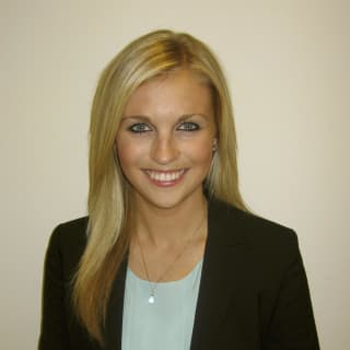 Dr. Catherine Spaulding, MD – New York, NY | Pediatrics