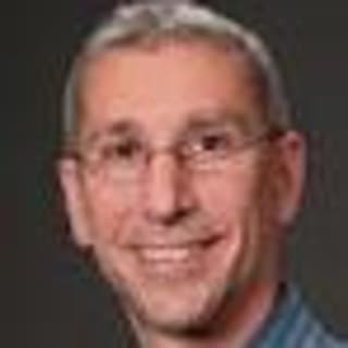 Dr. Richard Rosenstein, DO – Warminster, PA | Physical Medicine/Rehab