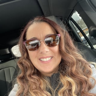 Jessica Donaldson – Syracuse, NY | Family Nurse Practitioner