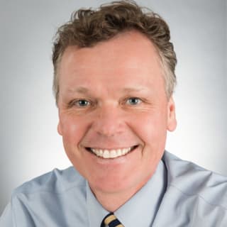 Dr. Smriti Deshmukh, MD – Carmel, NY | Cardiology