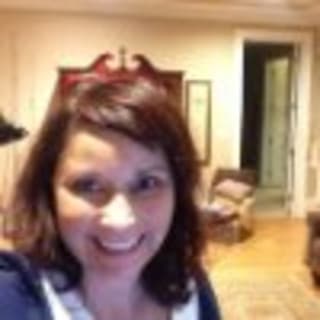 Minh Nguyen – Panama City, FL | Pharmacist