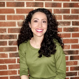 Dr. Angelica Robles, MD – Chicago, IL | Pediatrics