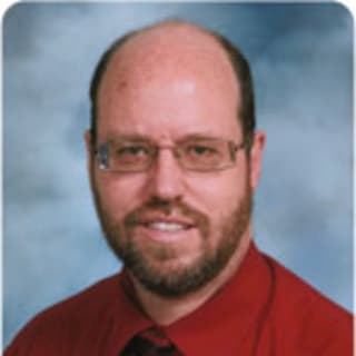 Dr. Bruce Schultz, MD – Springfield, IL | Family Medicine