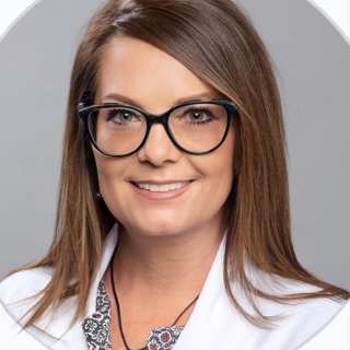 Michelle Spencer – Springfield, MO | Family Nurse Practitioner