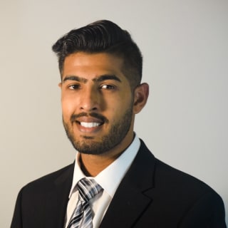 Dr. Hassan Ashraf, MD – Gainesville, FL | Cardiology