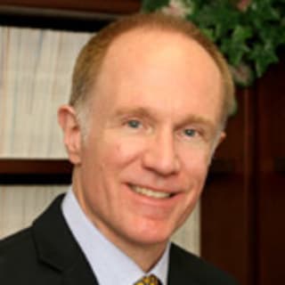 Dr. Alexander Black, MD – Los Angeles, CA | Oncology