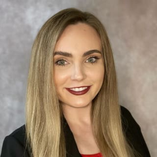 Dr. Morgan Brasfield, DO – Jasper, AL | Other MD/DO