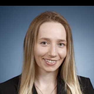 Dr. Nicole Schuttenberg, DO – Bradenton, FL | Other MD/DO