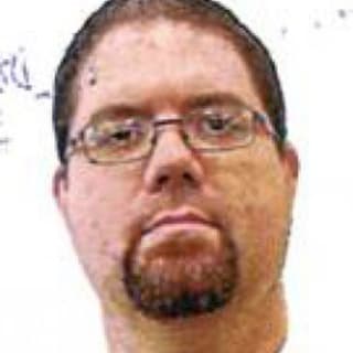 Dr. Richard Pedro, DO – Fall River, MA | Anesthesiology