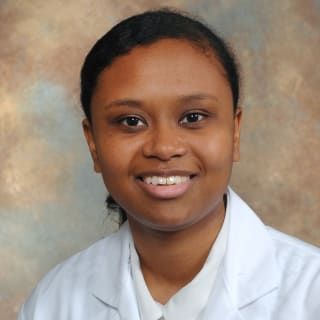 Michelle Collier MD - MD │ Americas Best In Medicine