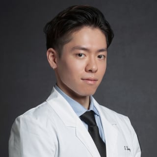 Dr. Frank Deng, MD – Providence, RI | Other MD/DO