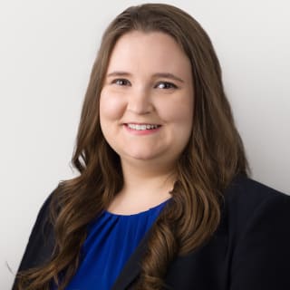 Dr. Elizabeth Wareham, MD – Columbus, OH | Resident Physician