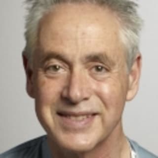 Dr. Bryan Nguyen, MD – New York, NY | Anesthesiology