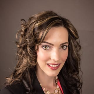 Dr. Mallory Nebergall, MD – Muncie, IN | Internal Medicine